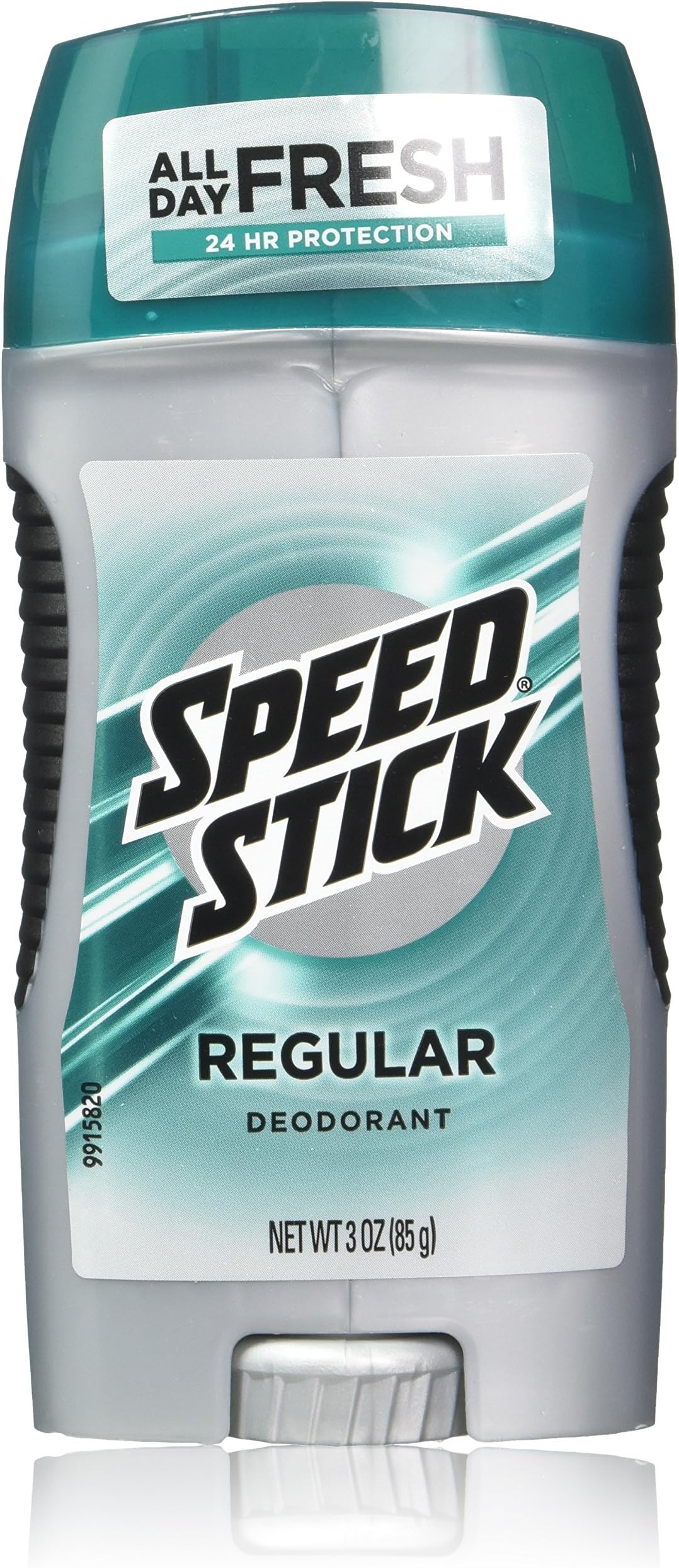 Amazon.com : Speed Stick Deodorant Regular 1.8 oz (Pack of 5) : Beauty ...