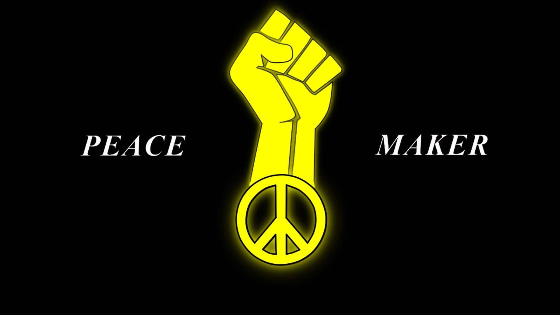 E-Toonz Studios:Amazon.de:Appstore for Android