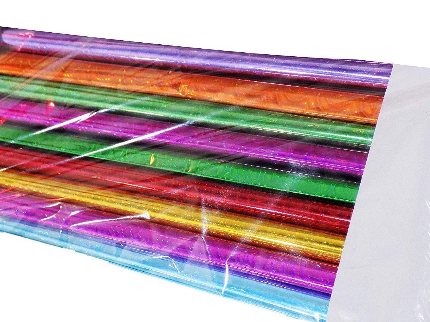 Baal Gift Wrapping Paper Sheet For Gift Wrapping Gift Paper Roll 10 baal-gift-wrapping-paper-sheet-for-gift-wrapping-gift-paper-roll-10