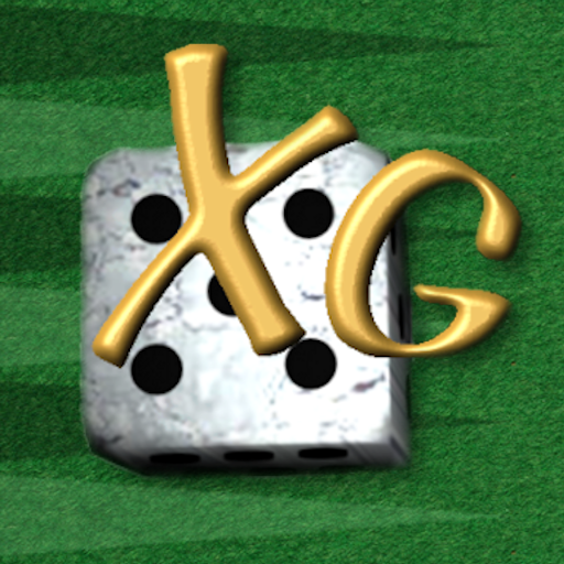 XG Mobile Backgammon - App on Amazon Appstore