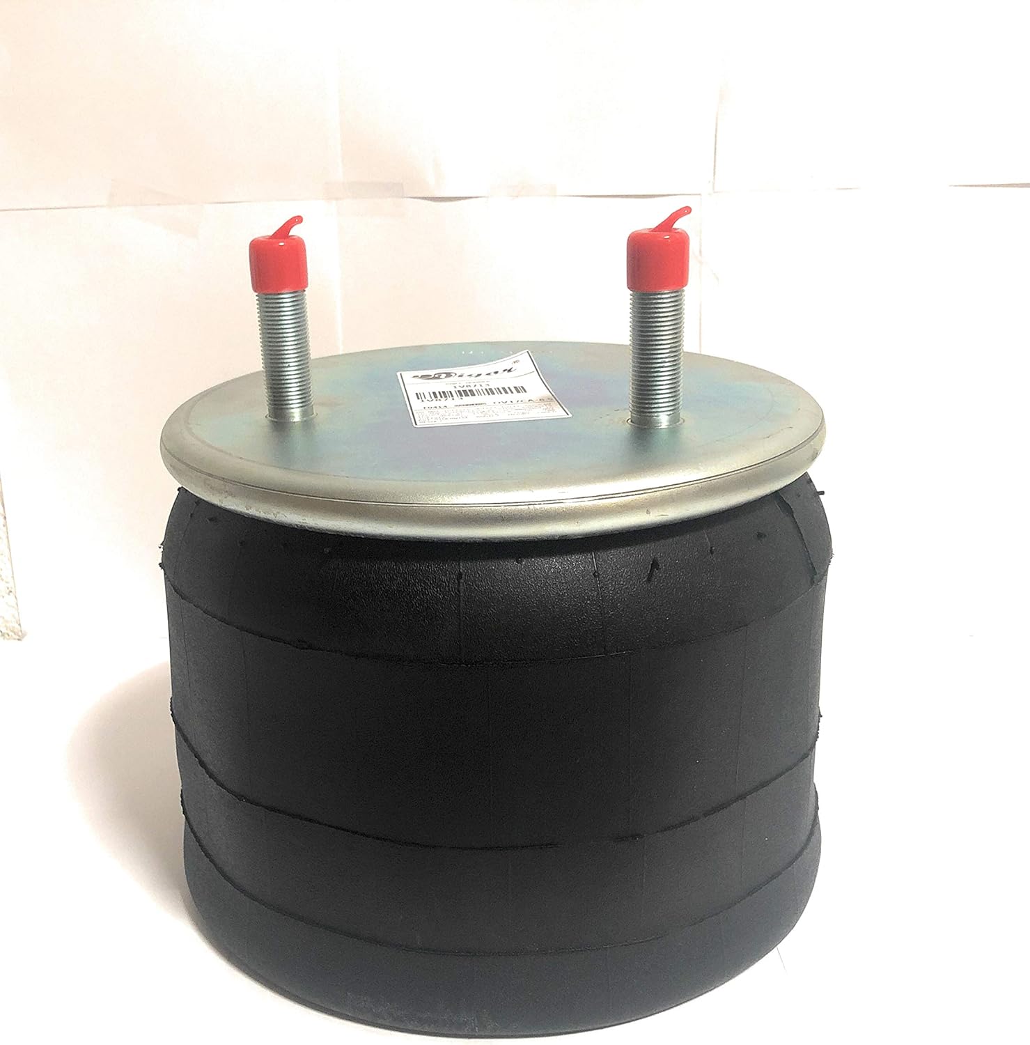 Amazon.com: Air Suspension Air spring W01-358-8713 : Automotive