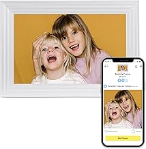 Amazon.com: Digital Picture Frames - Digital Picture Frames ...
