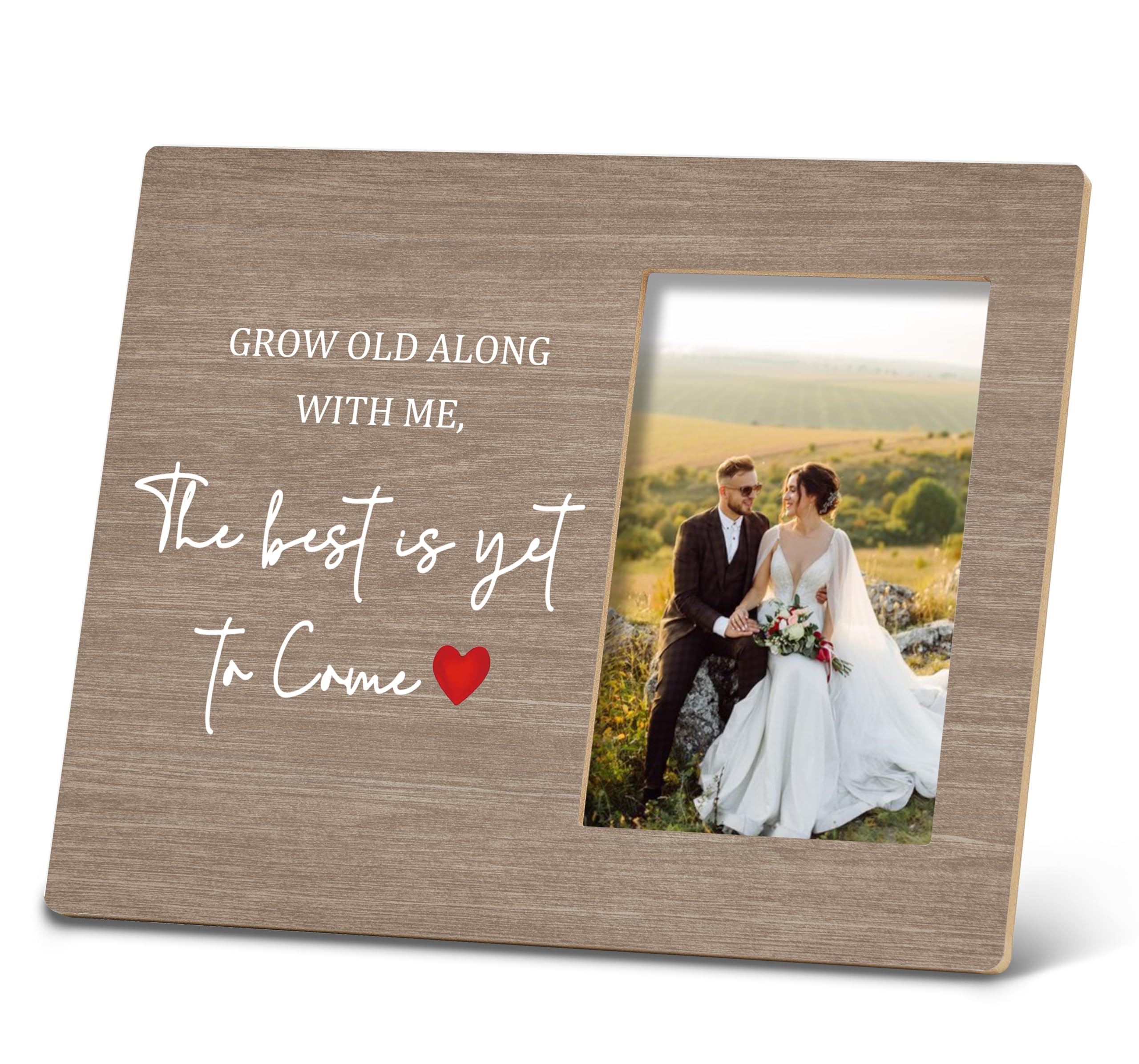 Marcos De Compromiso Joyería Marcos Catálogo Joyería Relojería