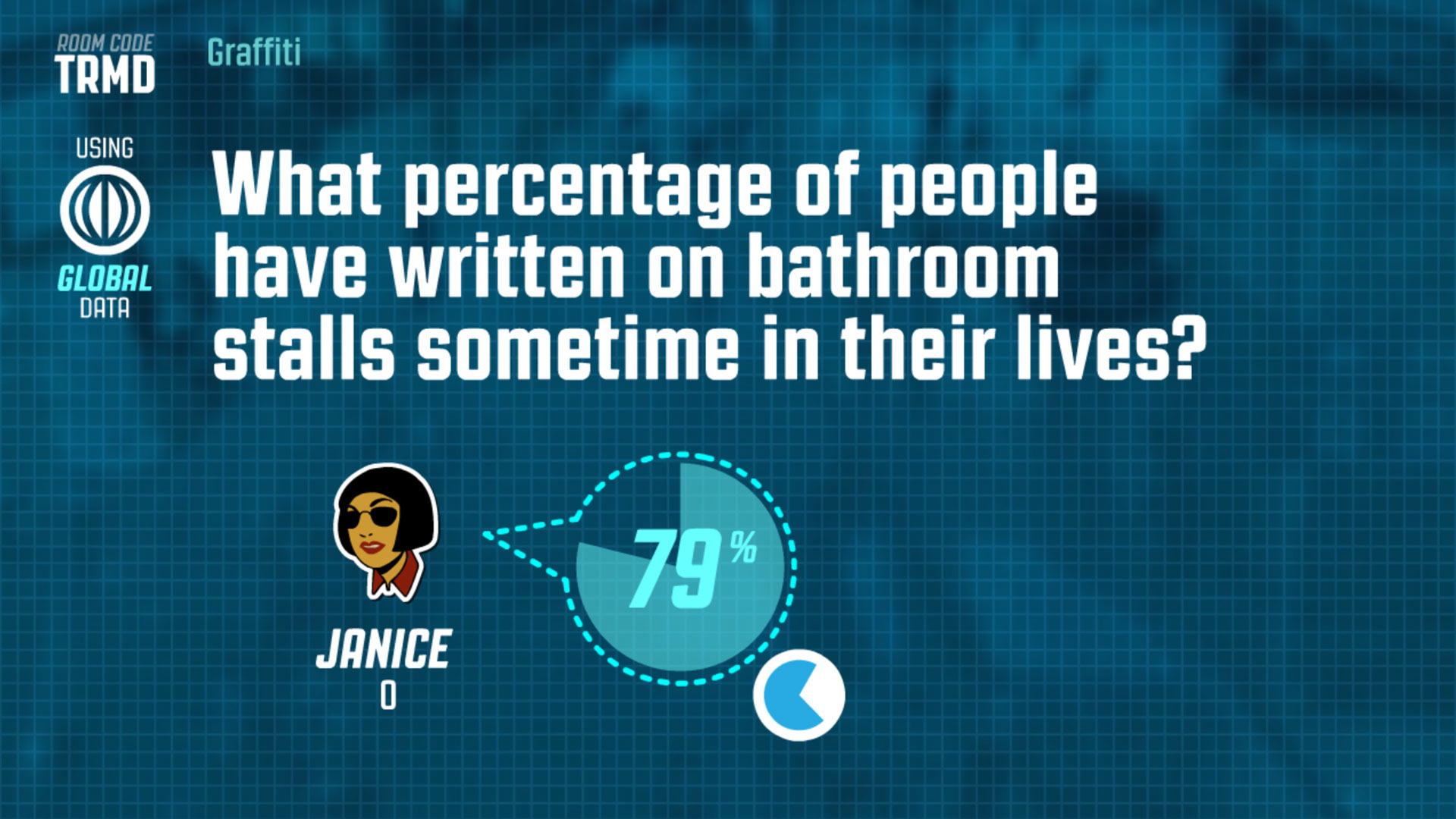 The Jackbox Party Pack 3 - App on Amazon Appstore