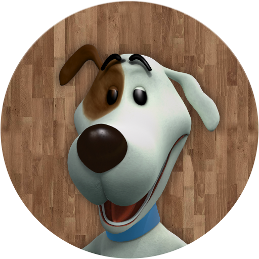 Talking Dog - App on Amazon Appstore