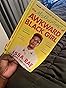 Amazon.com: The Misadventures of Awkward Black Girl (Audible Audio ...