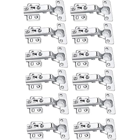 Hettich Innotech 30 kg Full Silent Pot and Pan Drawer System with ...