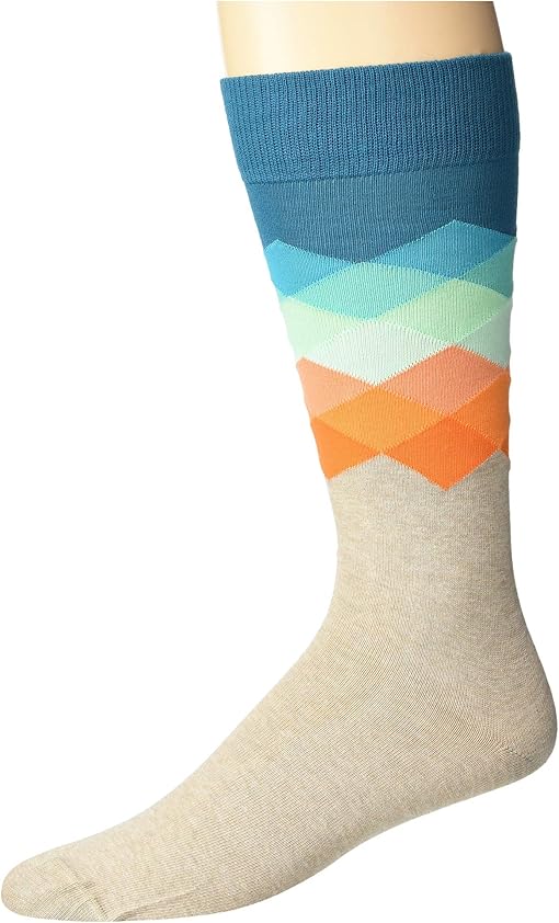 Ups socks + FREE SHIPPING | Zappos.com