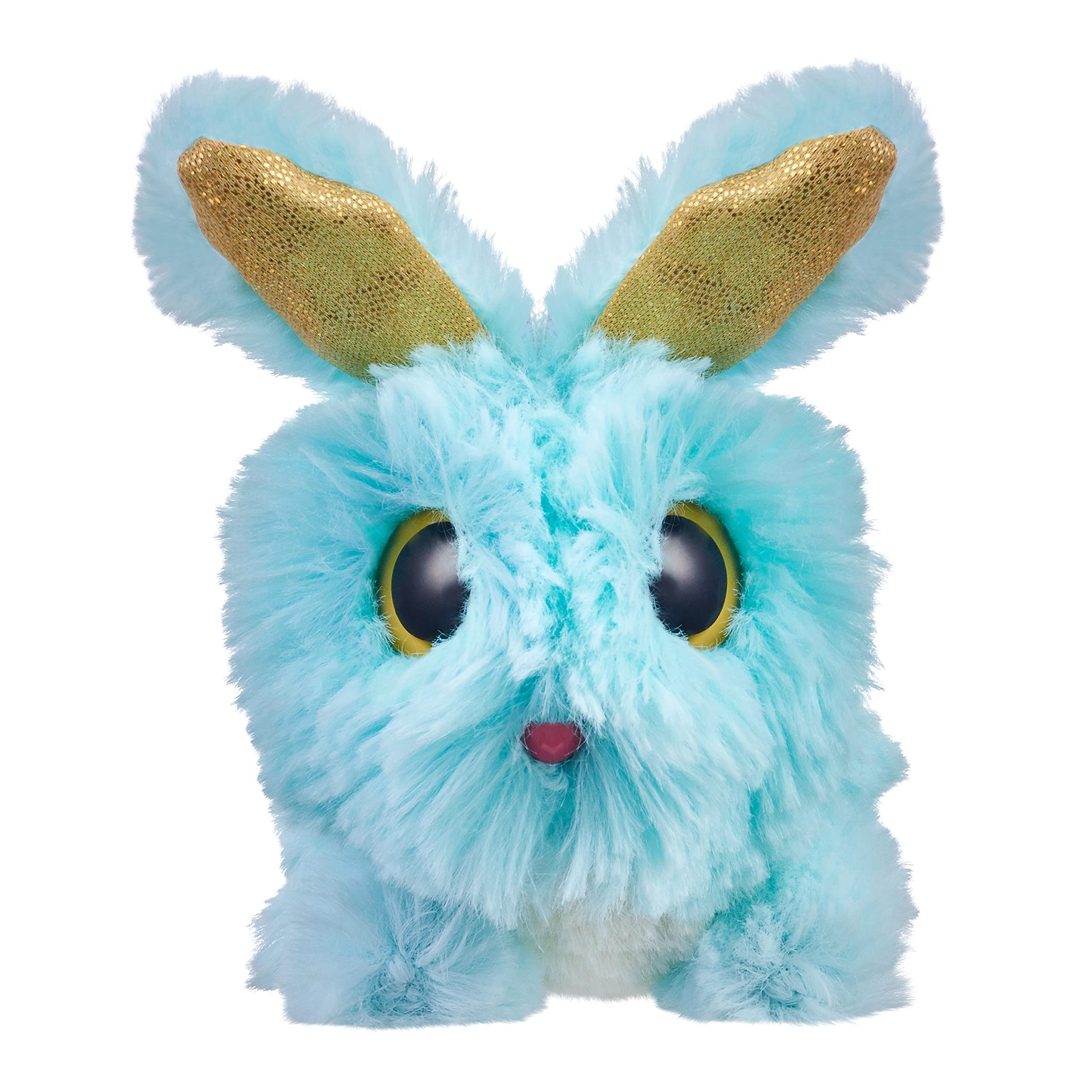 Buy Scruff-a-Luvs Little Live Pets Babies Twin Pack| Release, Reveal ...