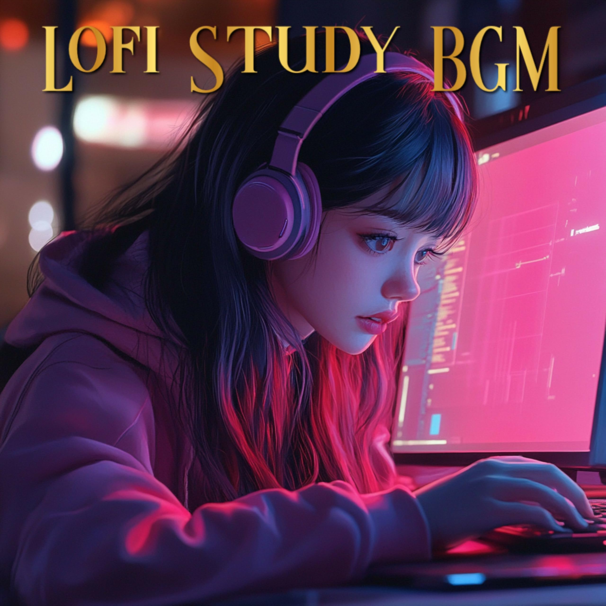 Warm Travel song by Lofi Study from Lofi Focus Study Zone on Amazon Music