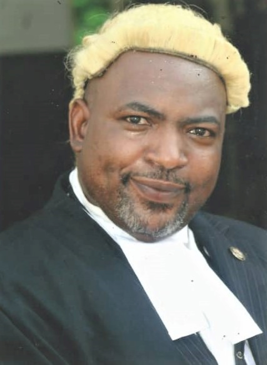 Amazon.com.br: EMMANUEL OLADIPUPO BADA: books, biography, latest update