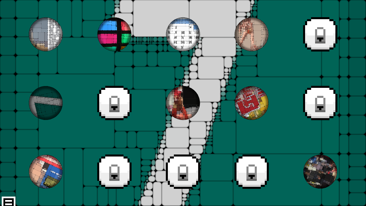 Countdown Sounds and Ringtones - App on Amazon Appstore