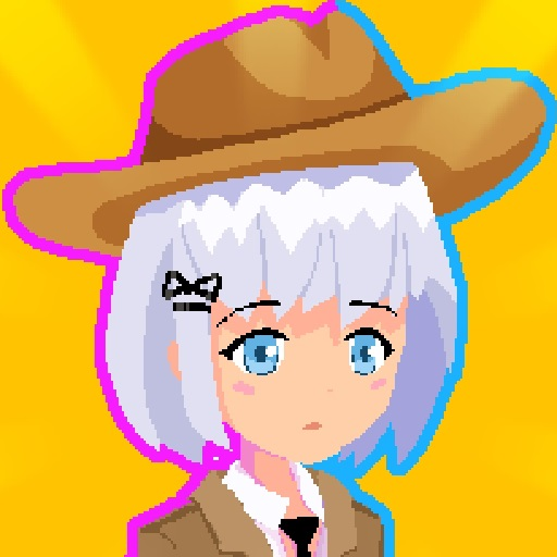 Rhythm Story - Detective Music Game - App on Amazon Appstore