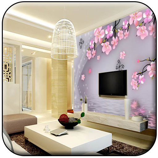 Interior Design Wallpaper - App on Amazon Appstore