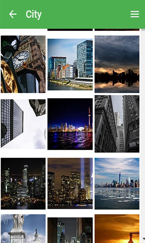 Free Backgrounds HD (Wallpapers) - App on Amazon Appstore