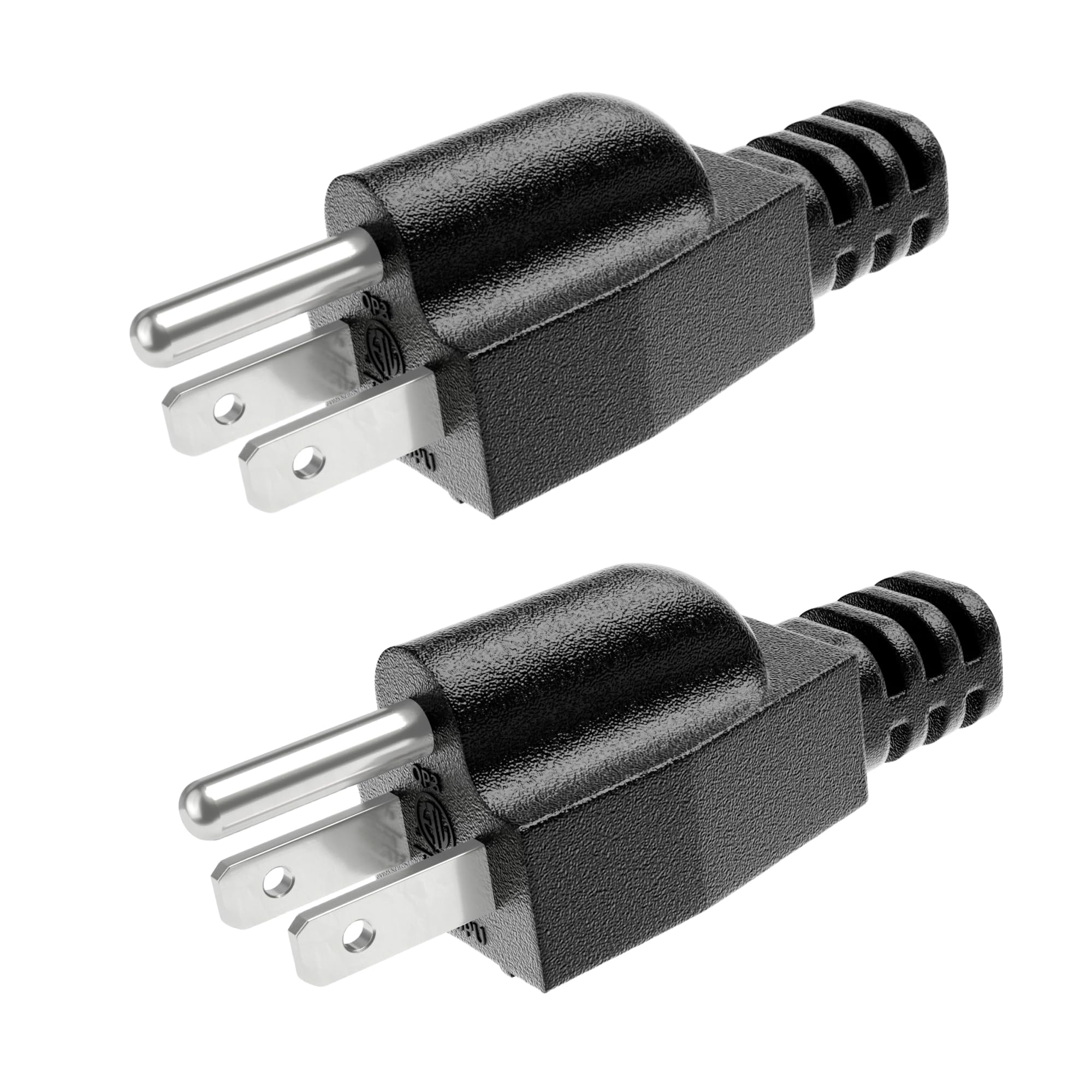 Snapklik.com : Neutral Ground Bonding Plug For Portable Inverter ...