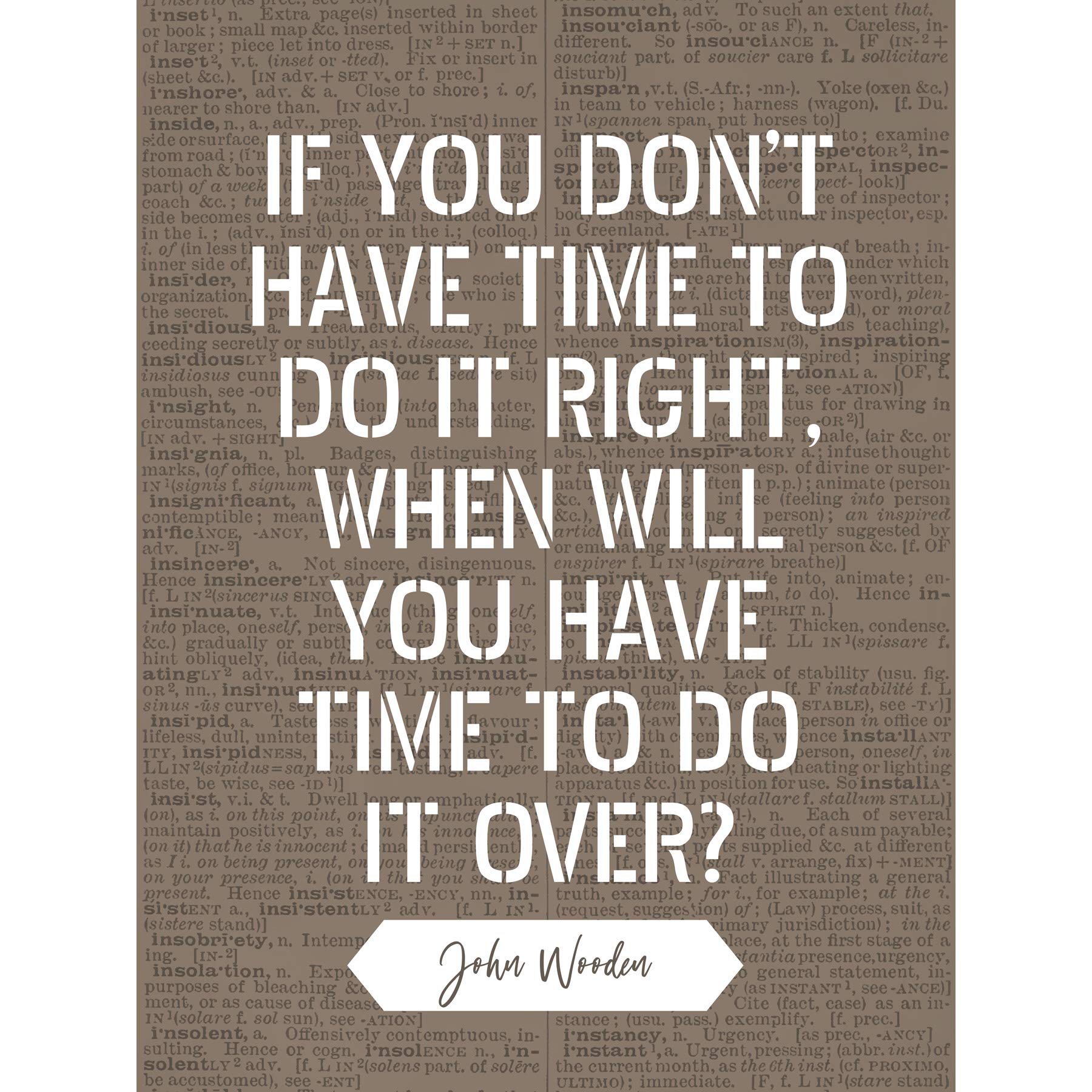 Pappa citat - Hitta bästa priset på Prisjakt