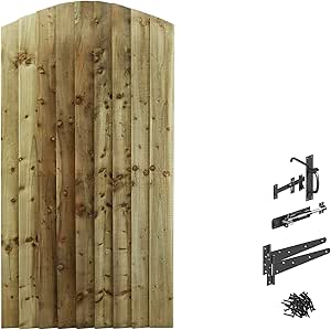 Bespoke Custom Made To Measure UPTO HEIGHT: 6ft (180cm High) Feather ...