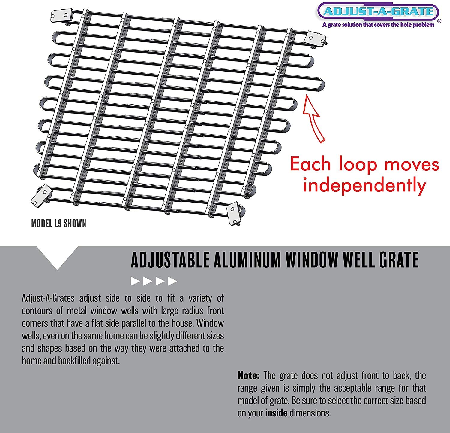 Metal Grids For Window Wells Window Well Cover, Grate, Bar Grate,