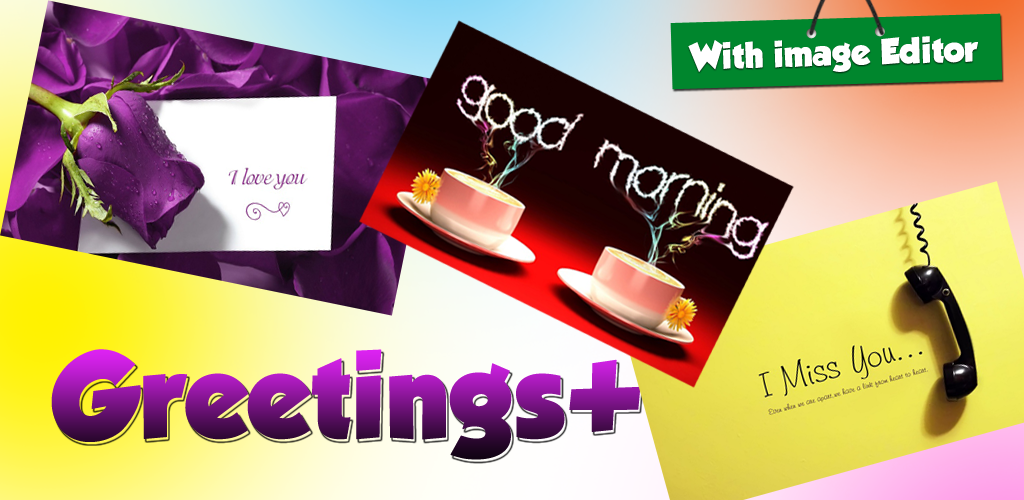 Cards & Greetings+:Amazon.com:Appstore for Android