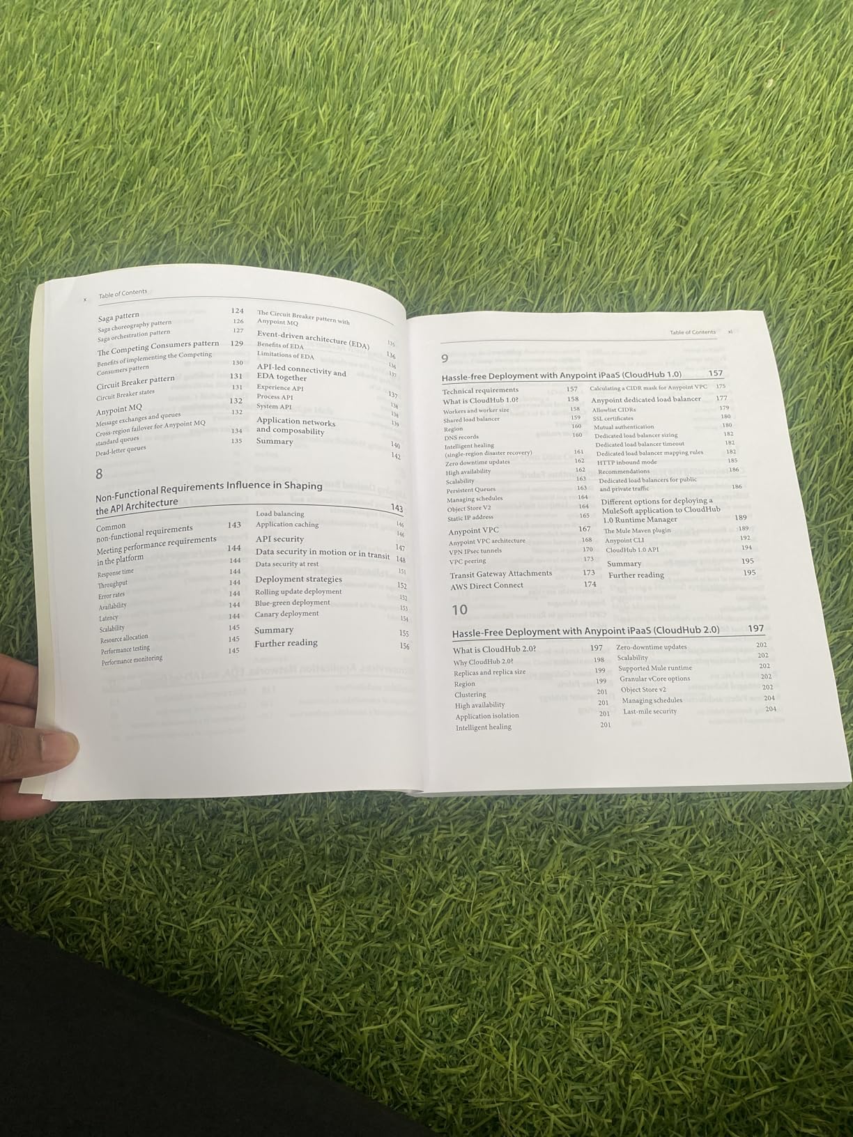 MuleSoft Platform Architect's Guide: A practical guide to using Anypoint Platform's capabilities ...