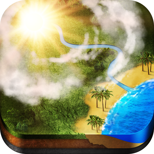 Weather+ HD Free - App on the Amazon Appstore
