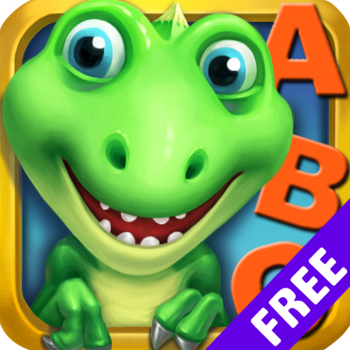 Amazing Memory Match - Learning Games for toddler and baby kids free ...