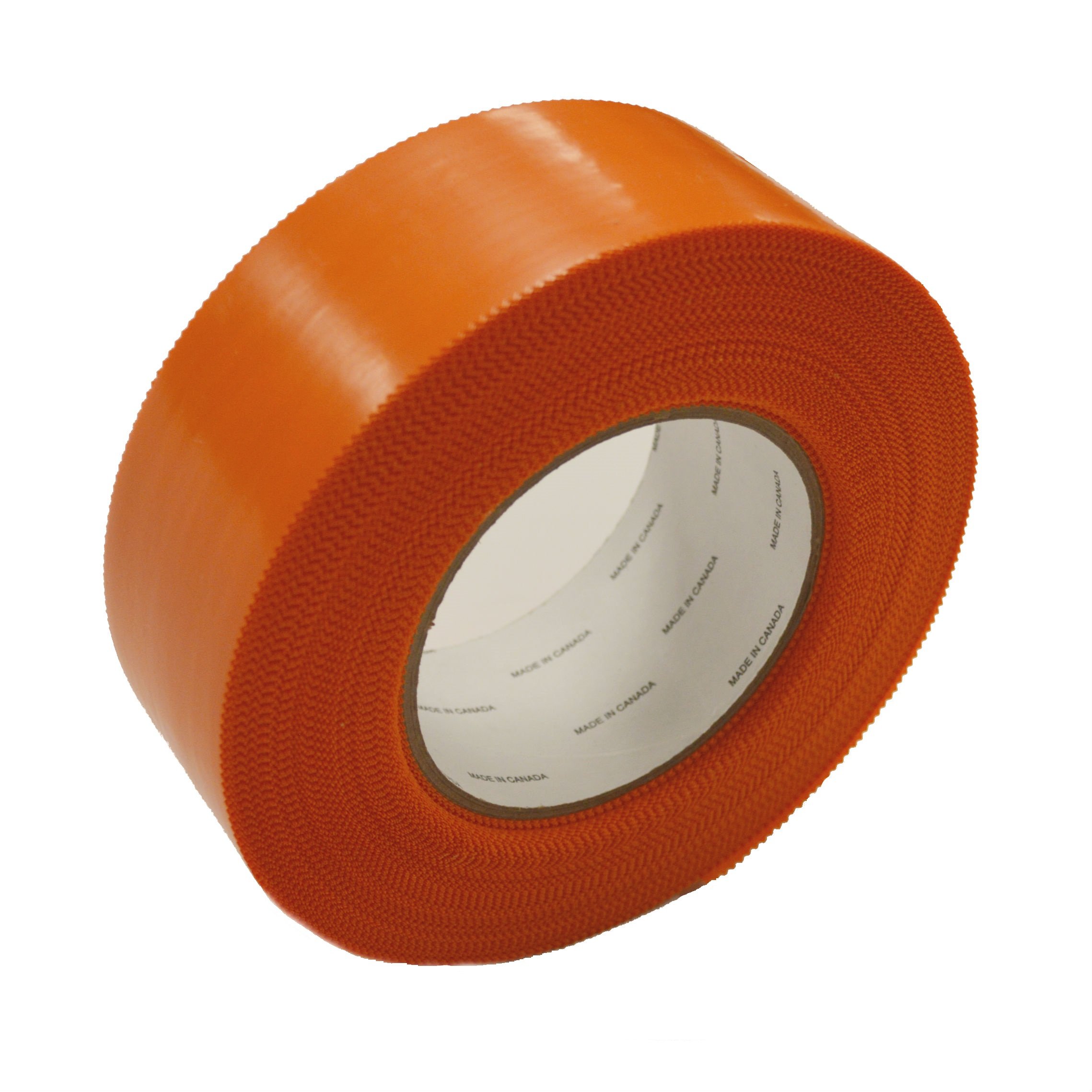 Snapklik.com : PickleballCentral Medium Duty Vinyl Court Tape/Boundary ...