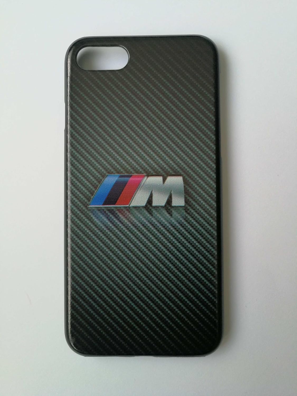 BMW Hamann 74mm Boot Trunk Badge/EMBLEM HECKKLAPPE LOGO 74MM E82, 3 ...