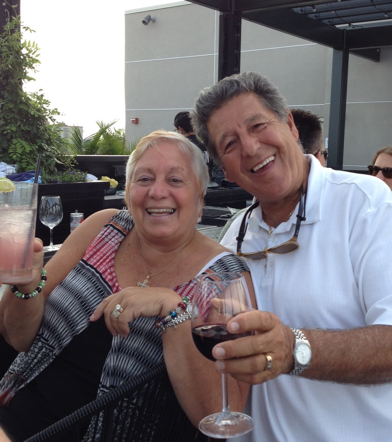 Amazon.com: Patricia Florio: books, biography, latest update