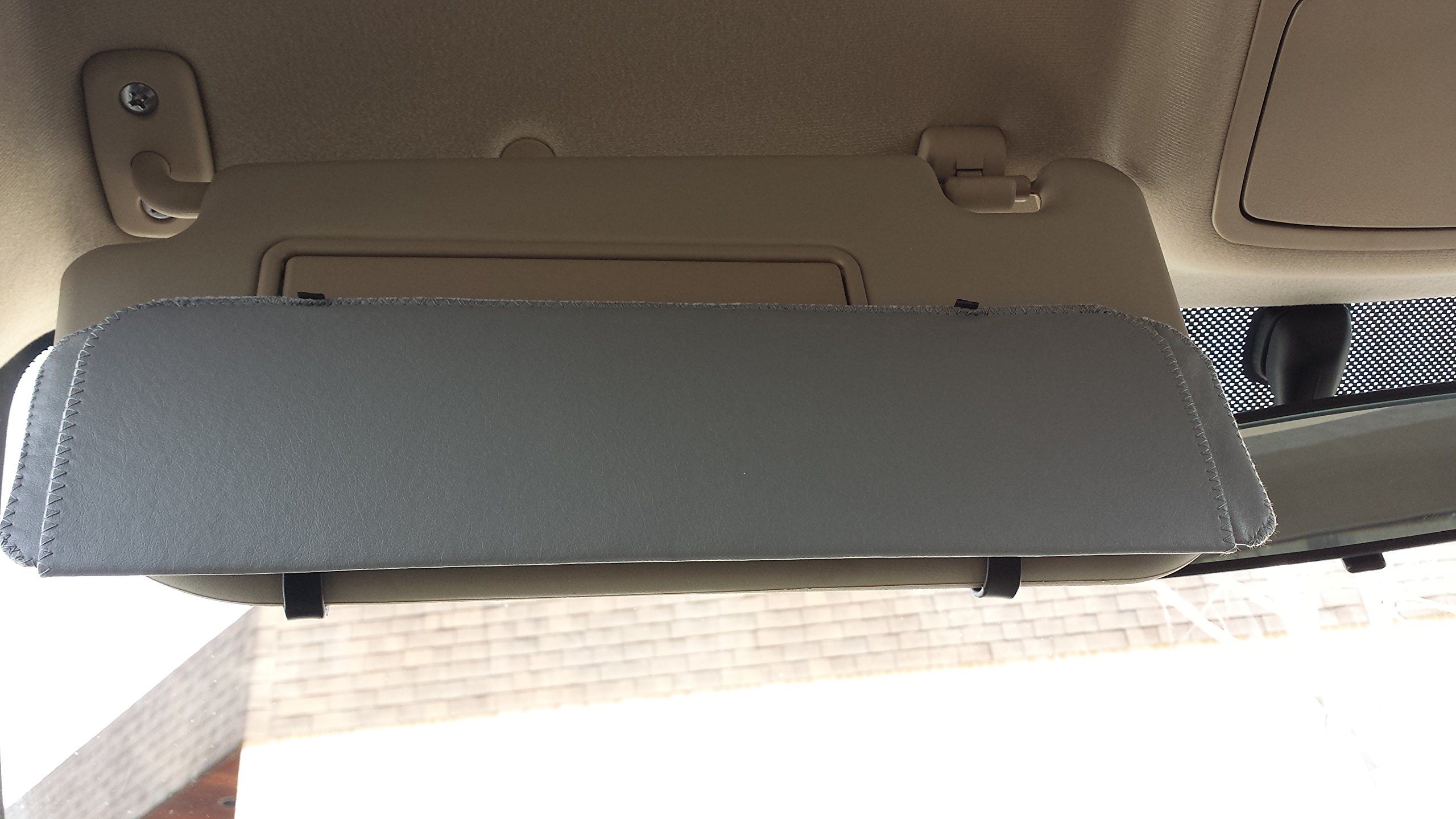 Buy Smart Visor Plus Hot New Extendable Car Visor to Block the Sun ...