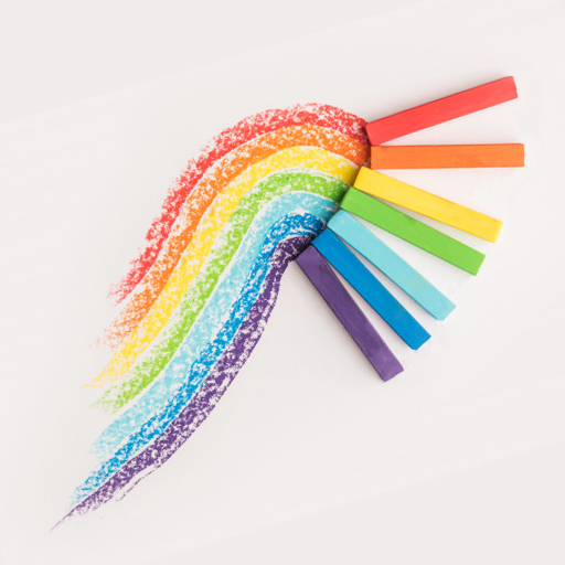 Trace The Object Complete - App on Amazon Appstore