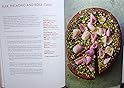 At My Table: A Celebration of Home Cooking: Lawson, Nigella ...