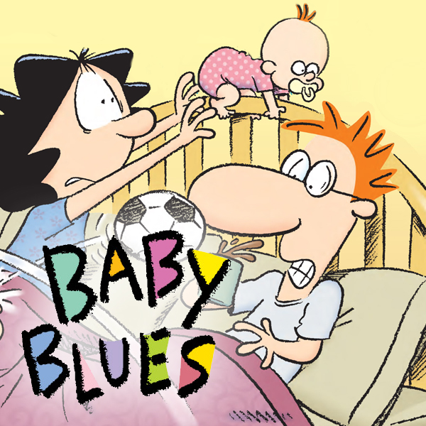 Dilbert Multitasking Humor