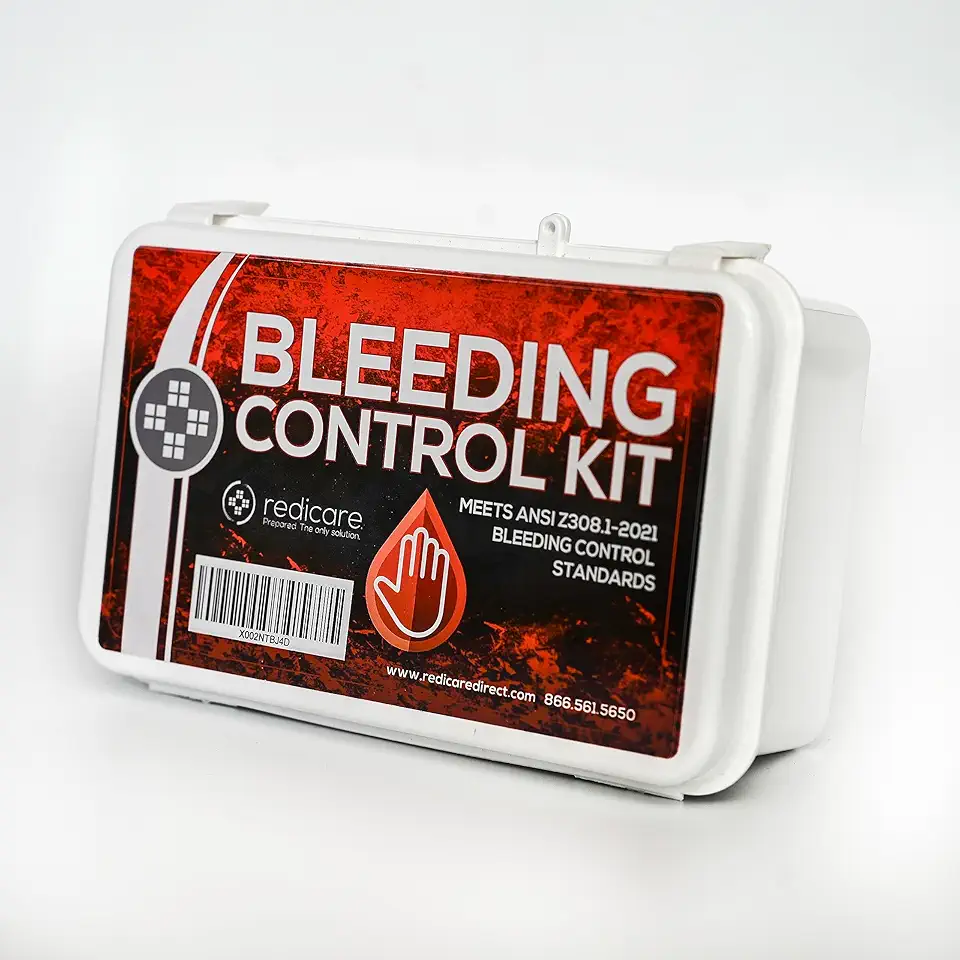 Birth Control Cessation: Bleeding And Other Side Effects | ShunChild