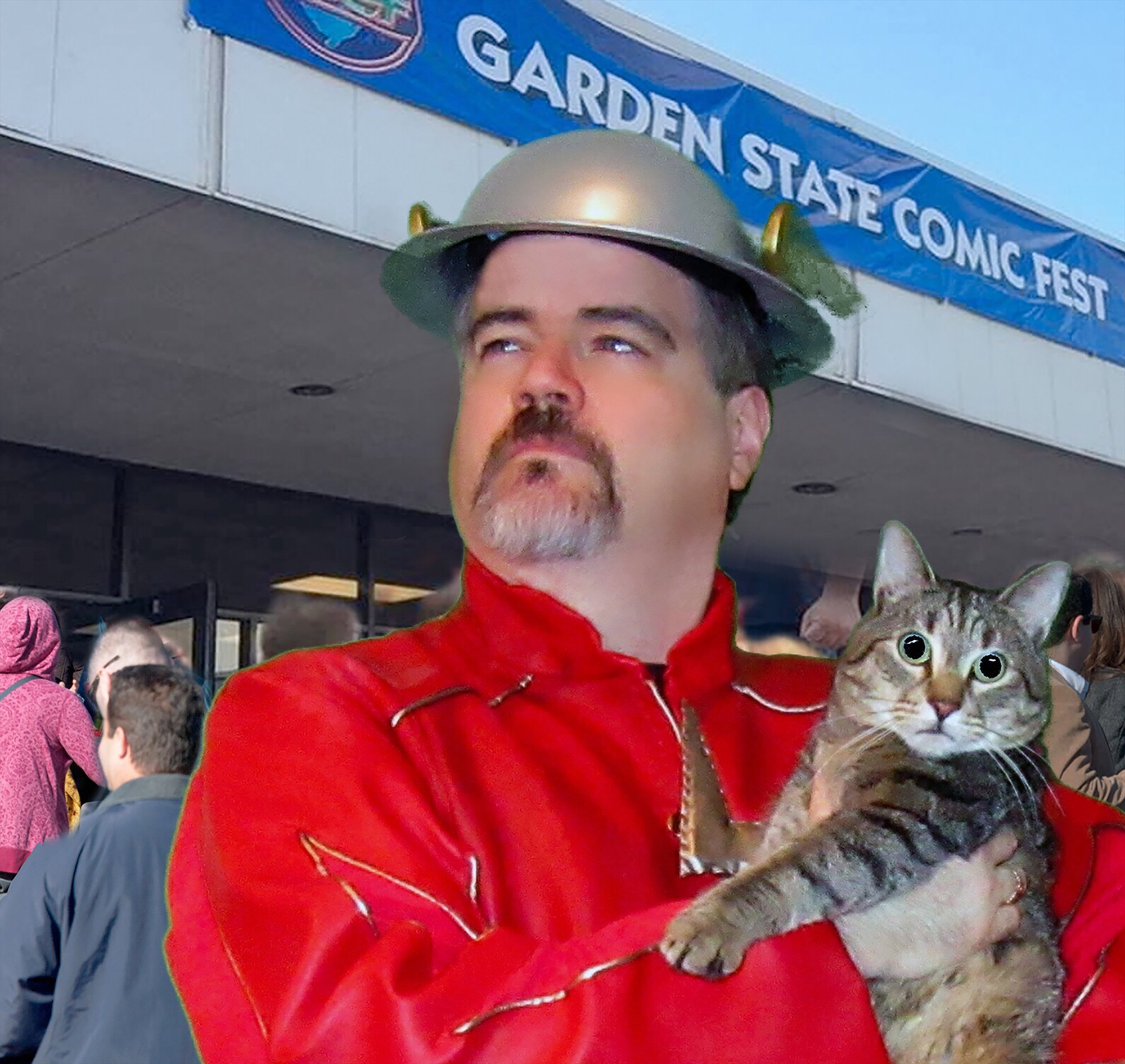 Amazon.co.uk: James Hannon: books, biography, latest update