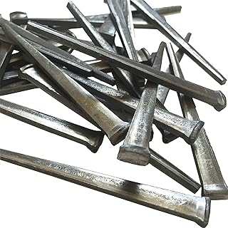 Understanding 10D Nails: Uses, Sizes, And Applications In Construction ...