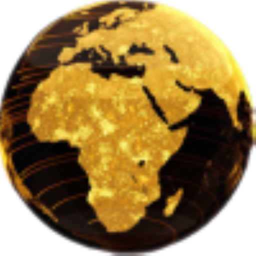 Simba Studios Global - App on Amazon Appstore