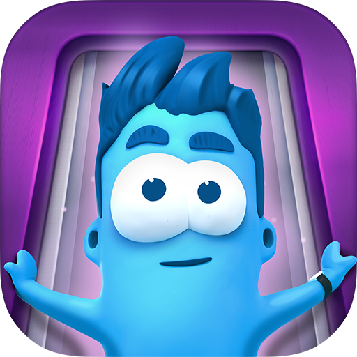 Lifty!:Amazon.de:Appstore for Android