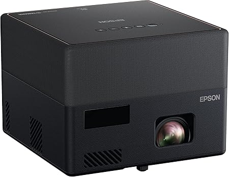 Epson-EpiqVision-Mini-EF12-Smart-Streaming-Laser-Projector,-HDR ...