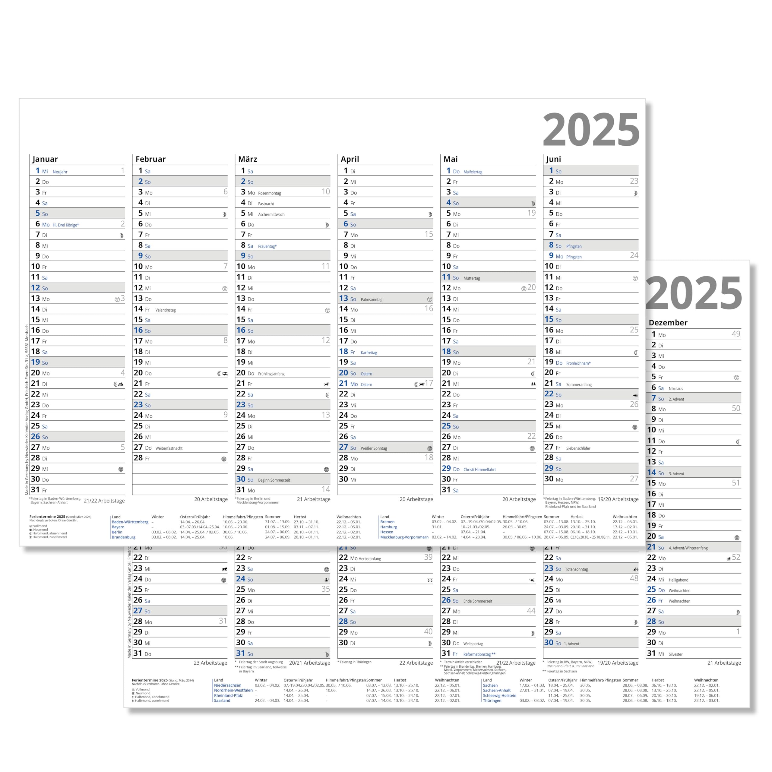Kalender Beispiel 6 Hd Free And Customizable Agenda Templates | Canva