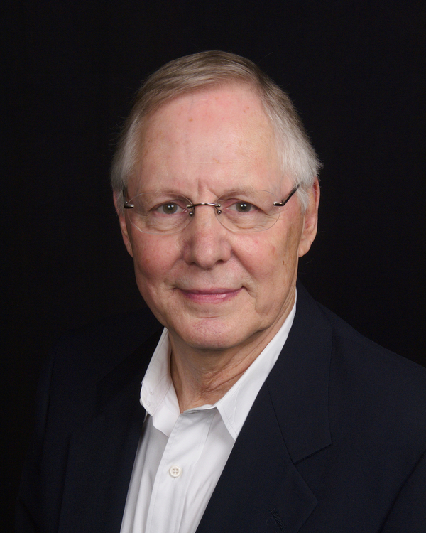 Amazon.com: Larry Matthews: books, biography, latest update