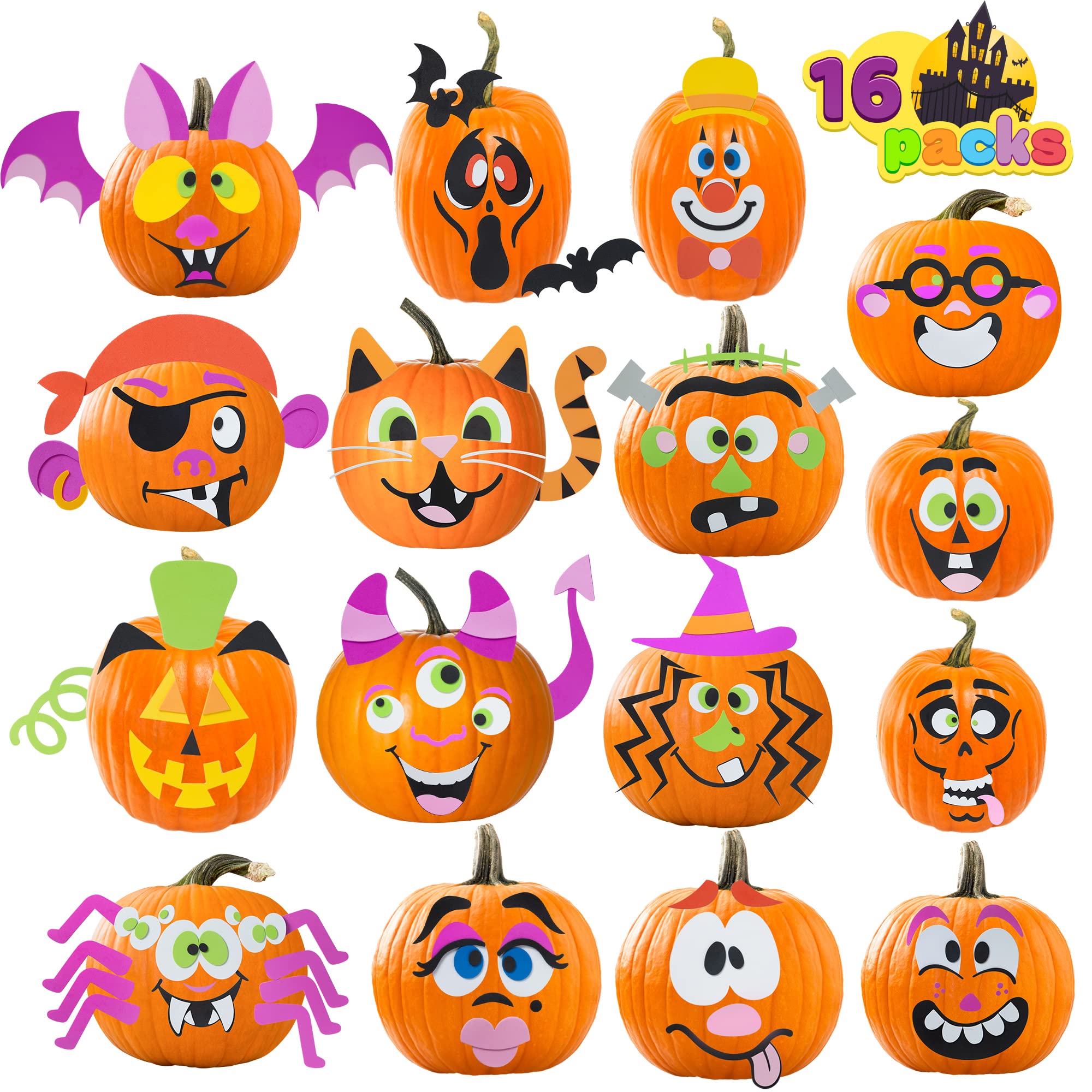 Kids Trick Or Treating Clipart School