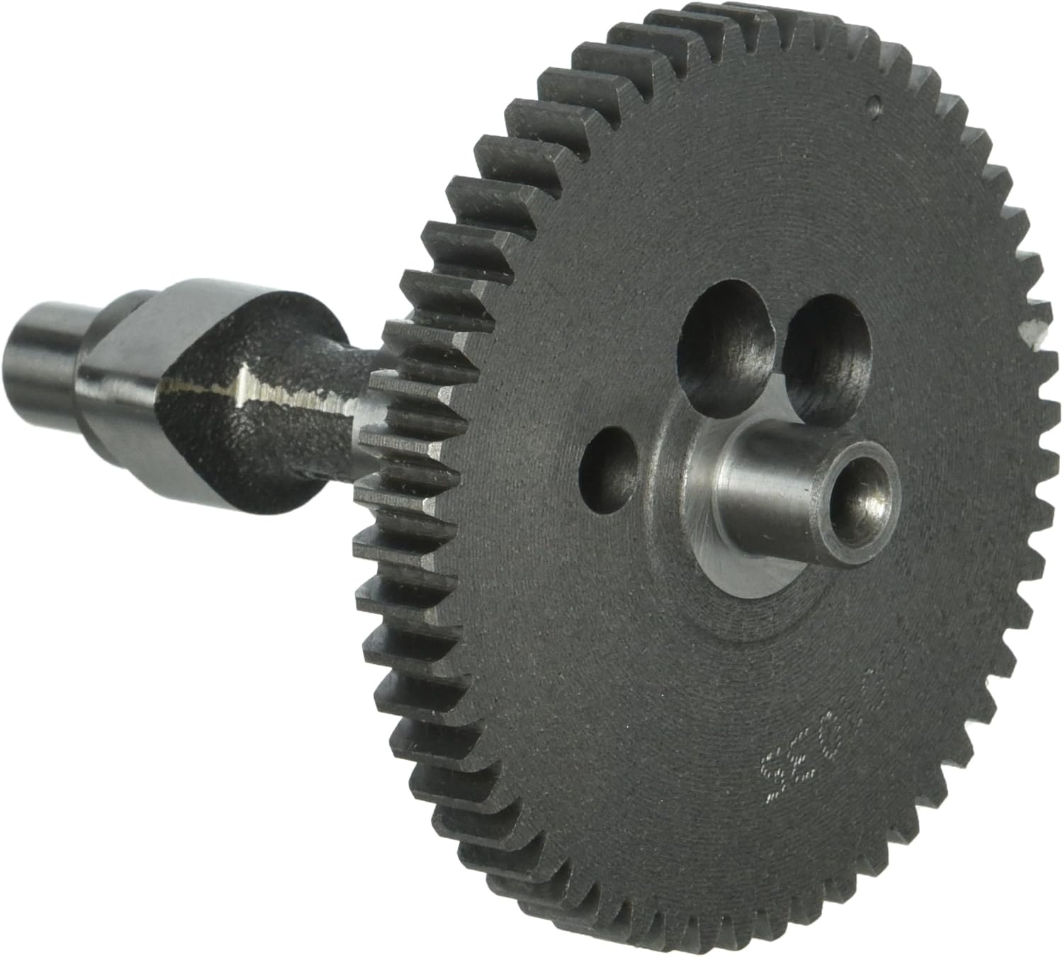 Amazon.com : Briggs and Stratton 696813 Camshaft Lawn Mower Replacement ...