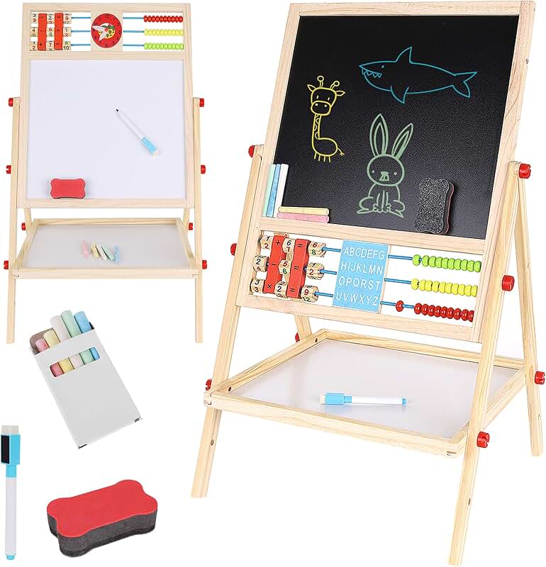 Suchergebnis auf Amazon.de für: tafel kinder