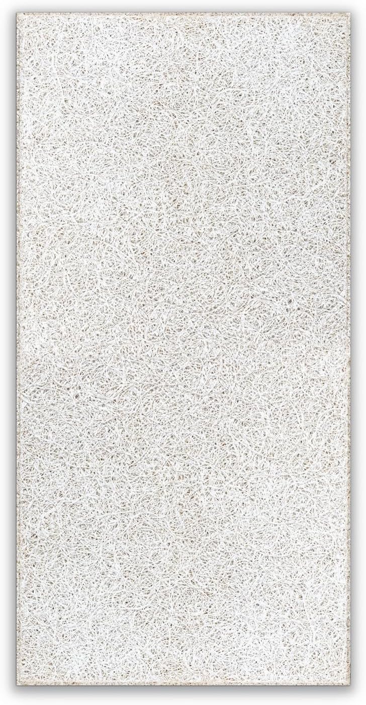 Armstrong Ceiling Tiles; 2x4 Ceiling Tiles - 4 pcs White; Acoustic ...