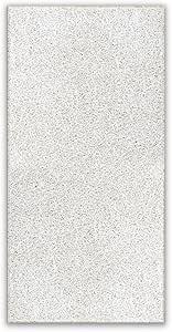 Ceiling Tiles Glue Up Armstrong TECTUM 2x4 Acoustic Ceiling Tiles - 4 ...