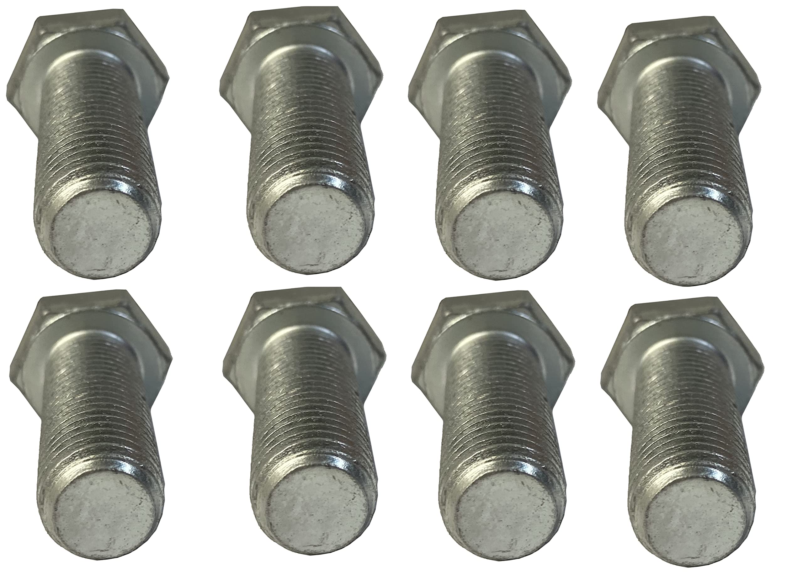 John Deere Cap Screw 19M7489 Genuine OEM for sale online | eBay