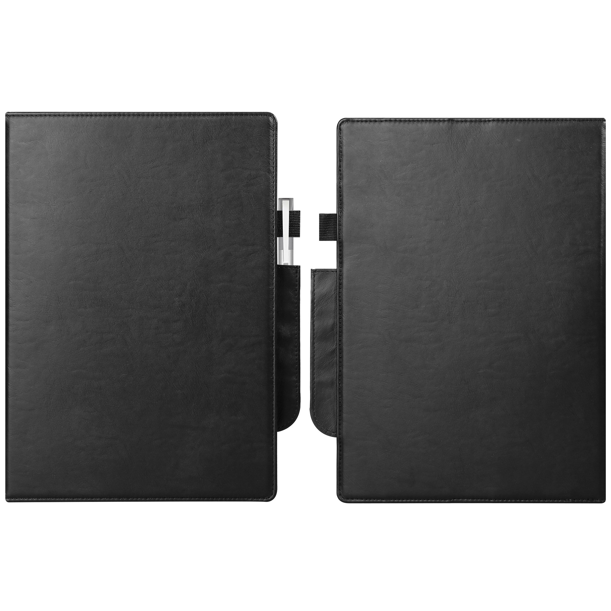 VOVIPO Remarkable Digital Paper Case Ultra Slim Book Folio Leather vovipo-remarkable-digital-paper-case-ultra-slim-book-folio-leather