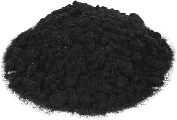 Amazon.com: Nylon Fibre Flock Applicator & Glue Kit - 22 Vibrant ...